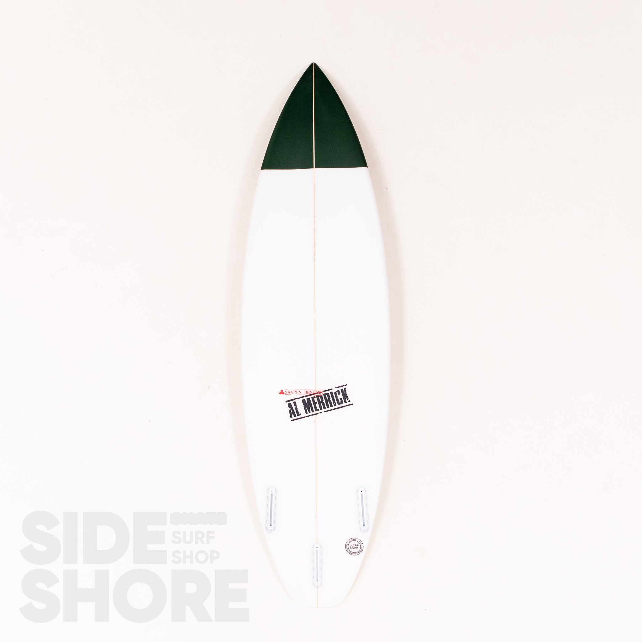 ci pro - color - 5'10 x 18 5/8 ci pro - color - 5'10 x 18 5/8